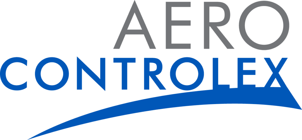 Careers - AeroControlex