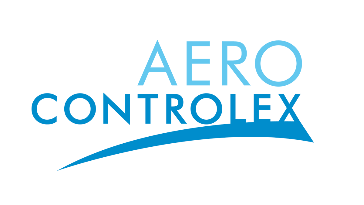 Marine - AeroControlex
